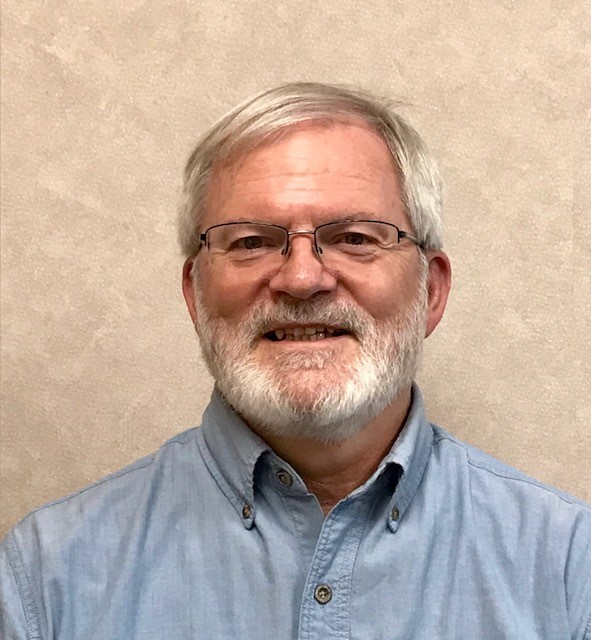 LIFT webinars | NACU