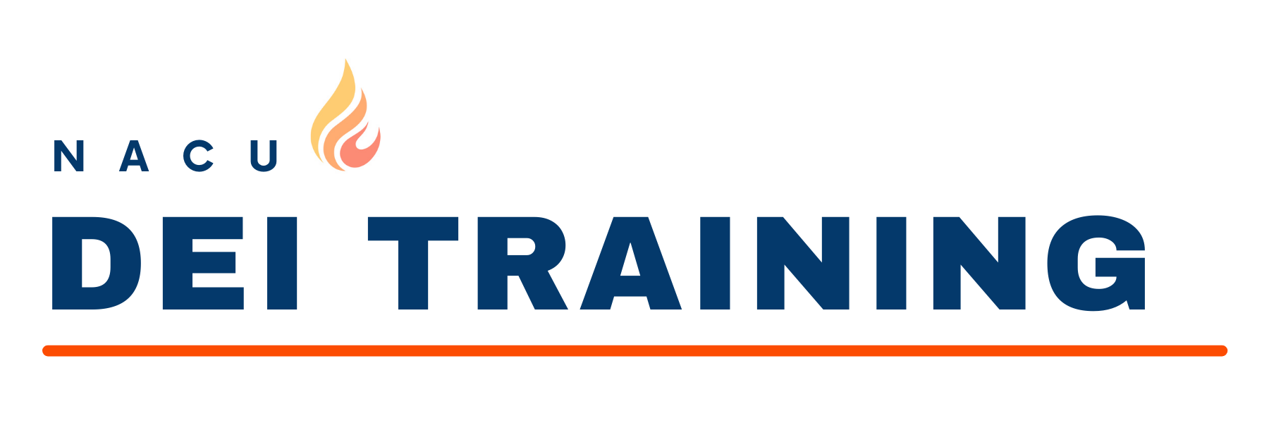 DEI Training | NACU
