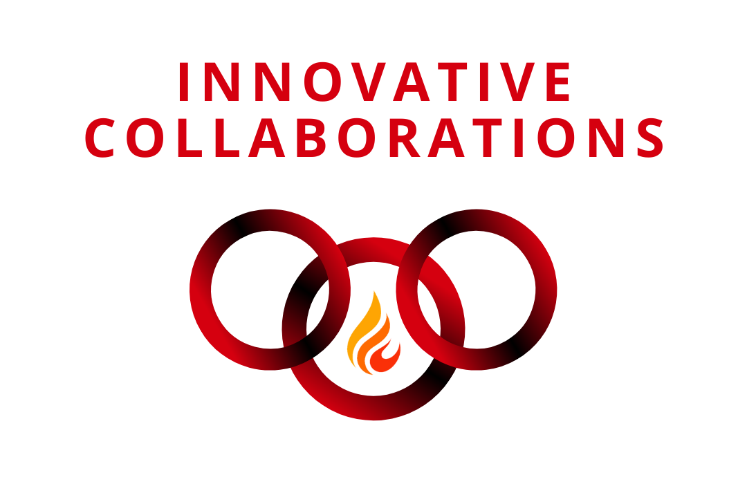 NACU Innovative Collaborations | NACU